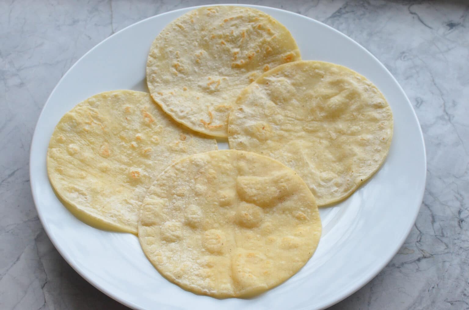 How to Make Entomatadas: A Comforting Mexican Recipe You’ll love How to ...