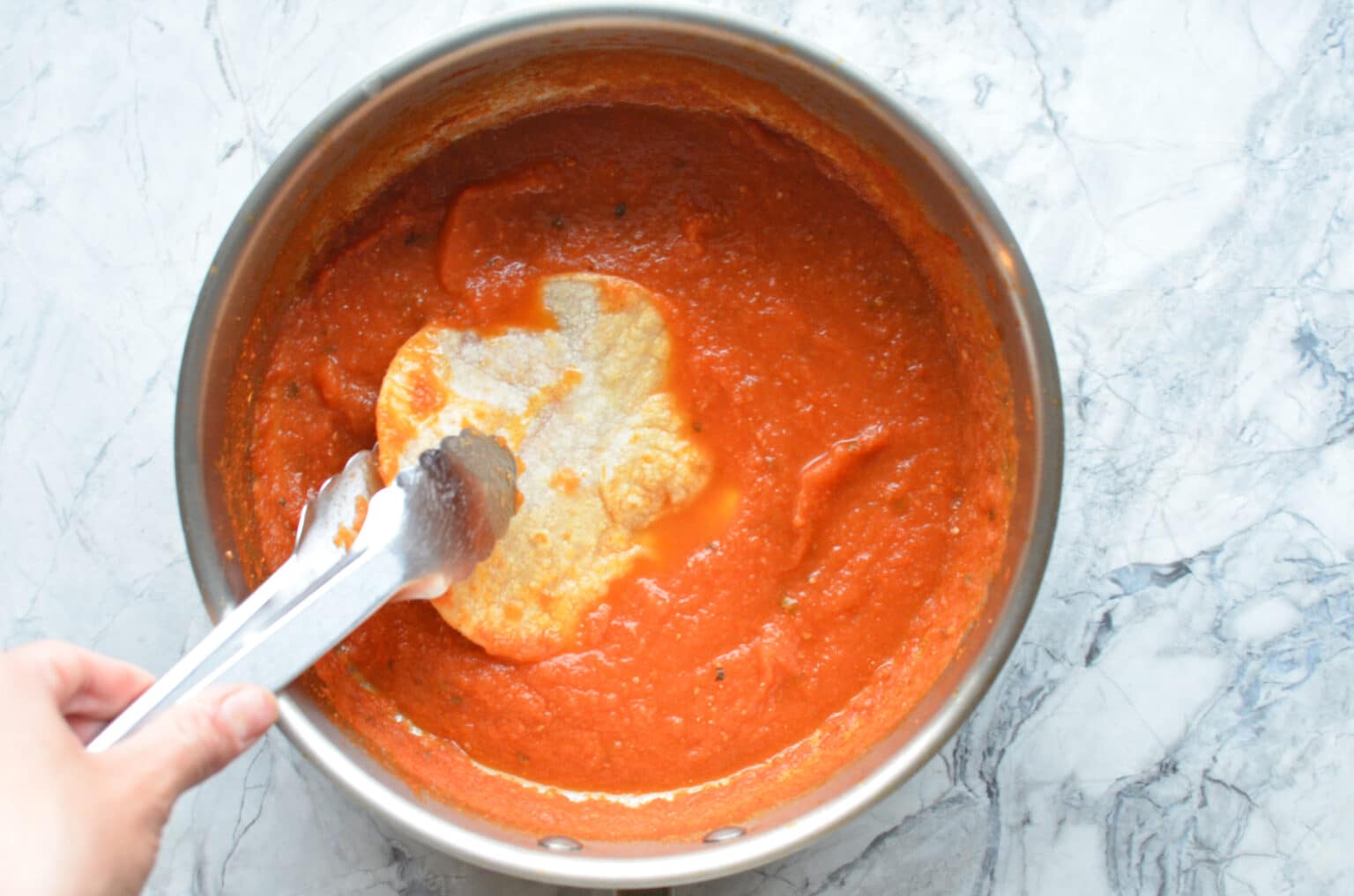 How to Make Entomatadas: A Comforting Mexican Recipe You’ll love How to ...