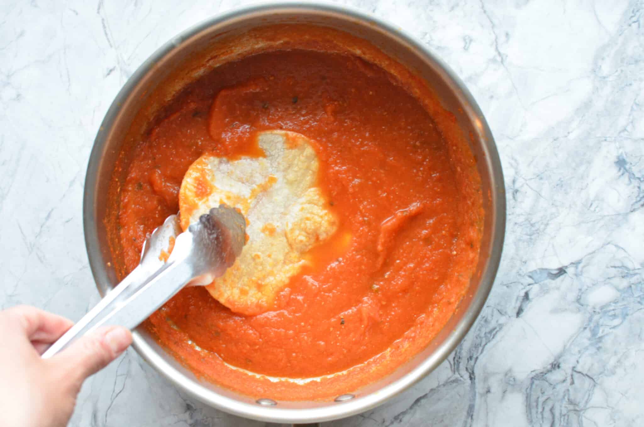 How to Make Entomatadas: A Comforting Mexican Recipe You’ll love How to ...