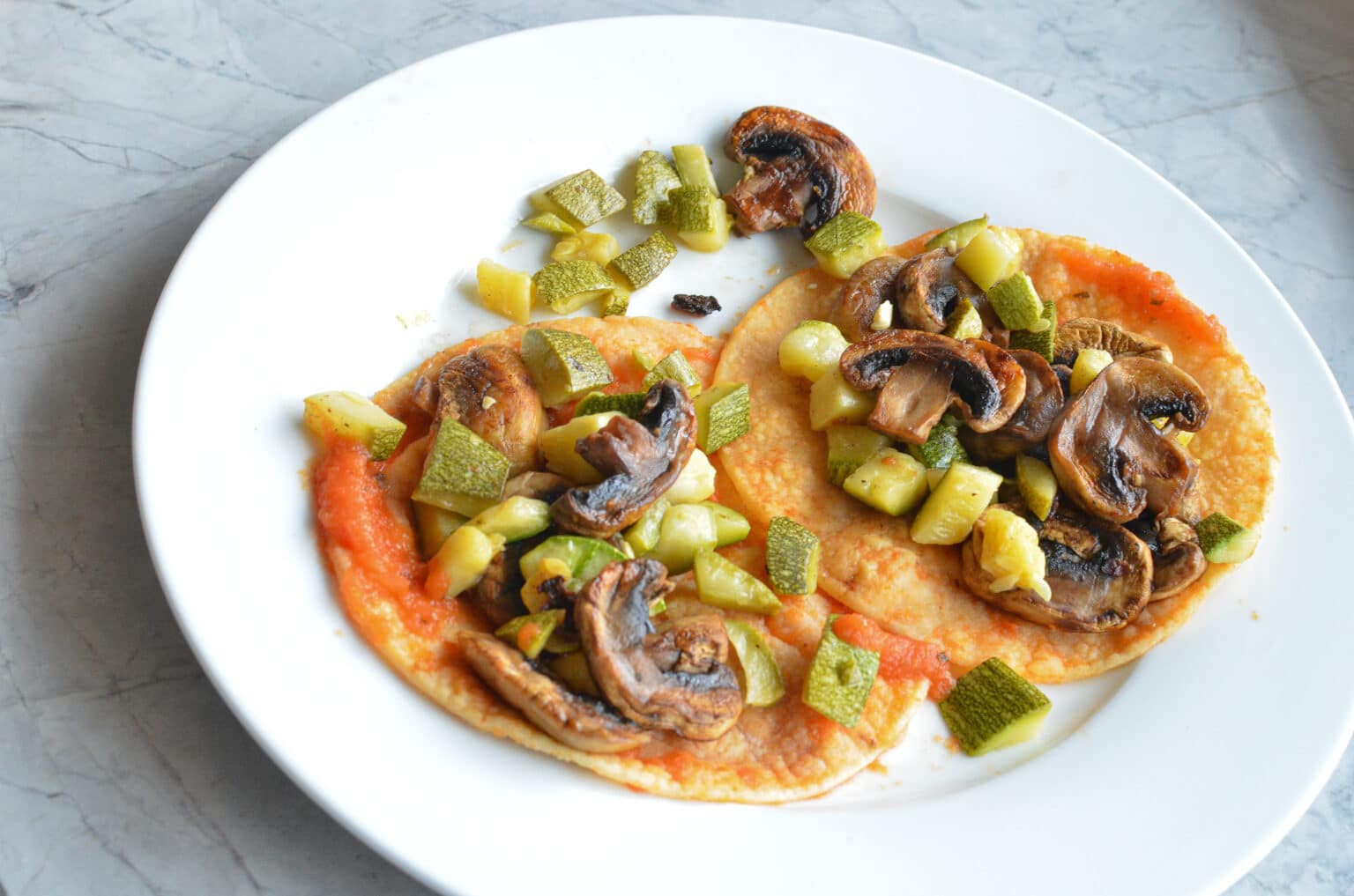 How to Make Entomatadas: A Comforting Mexican Recipe You’ll love How to ...