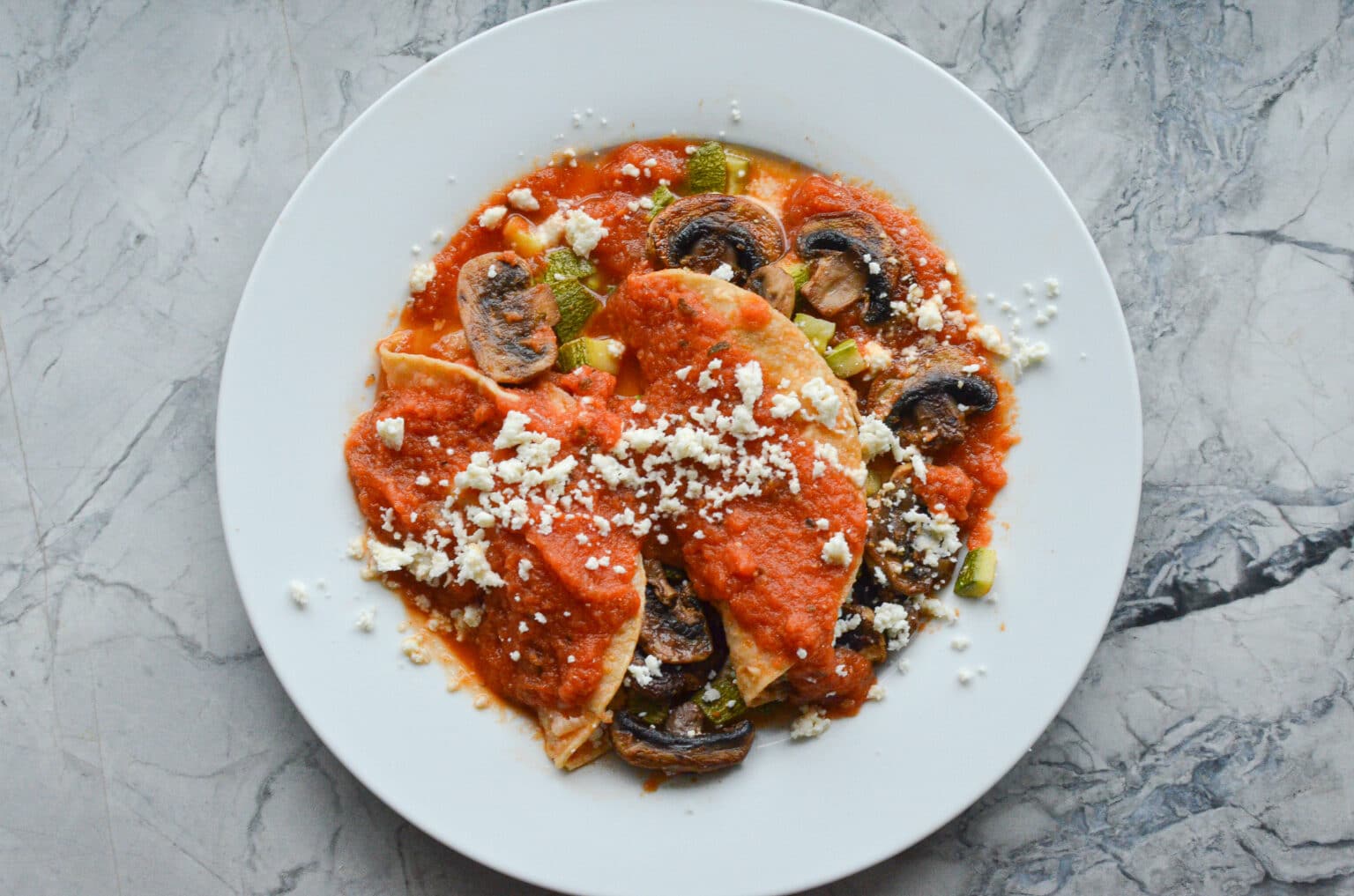 How to Make Entomatadas: A Comforting Mexican Recipe You’ll love How to ...