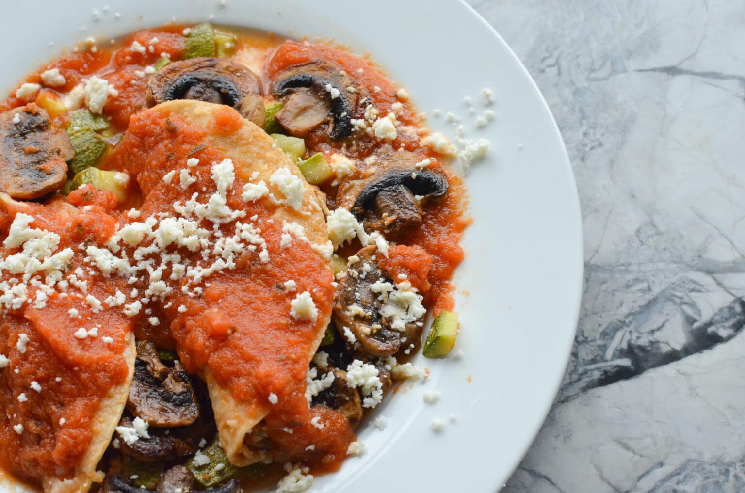 How to Make Entomatadas: A Comforting Mexican Recipe You’ll love How to ...