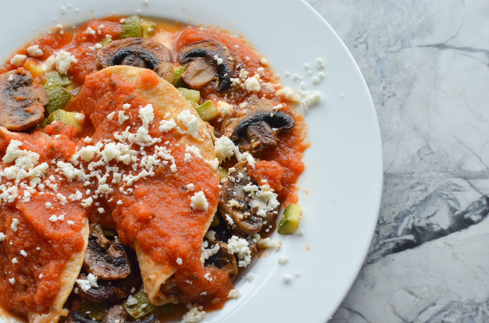 How to Make Entomatadas: A Comforting Mexican Recipe You’ll love How to ...