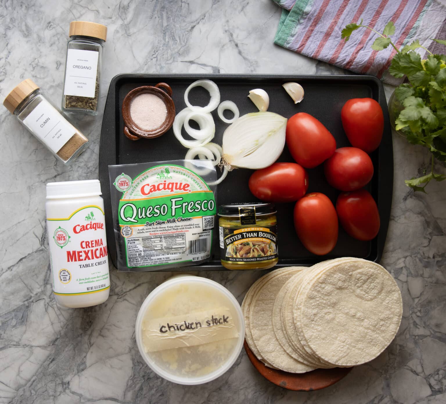 How to Make Entomatadas: A Comforting Mexican Recipe You’ll love How to ...
