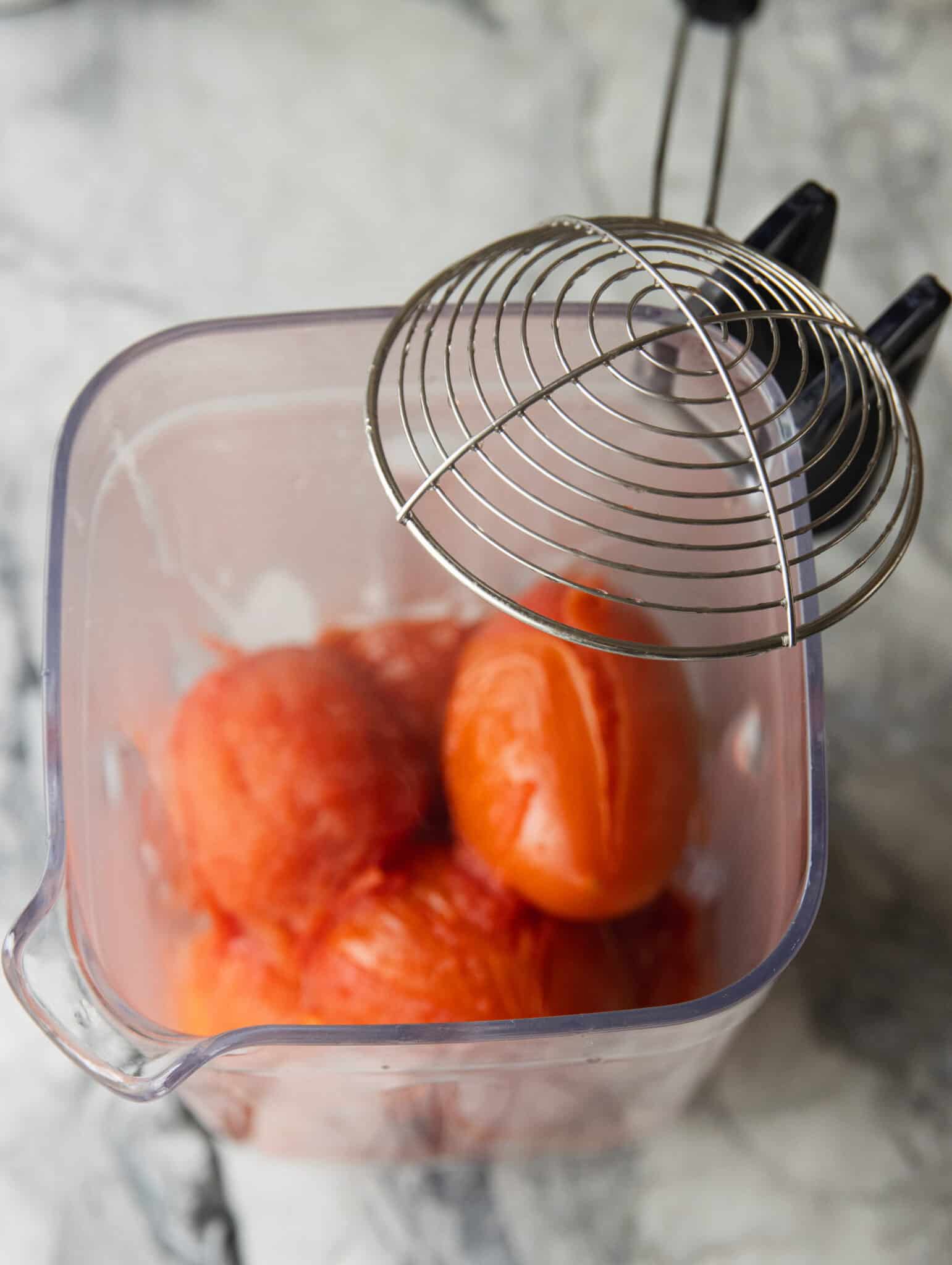How to Make Entomatadas: A Comforting Mexican Recipe You’ll love How to ...