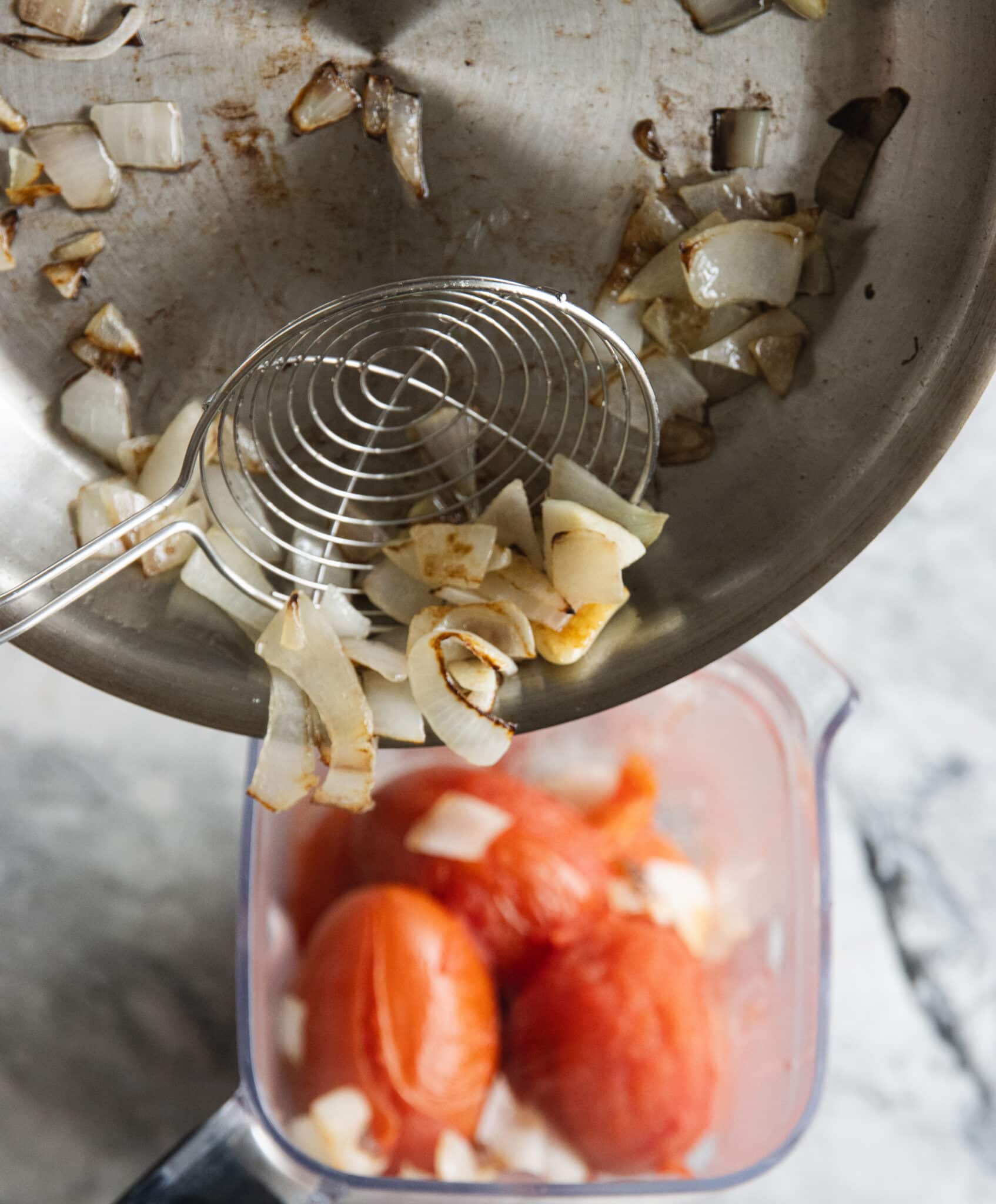 How to Make Entomatadas: A Comforting Mexican Recipe You’ll love How to ...