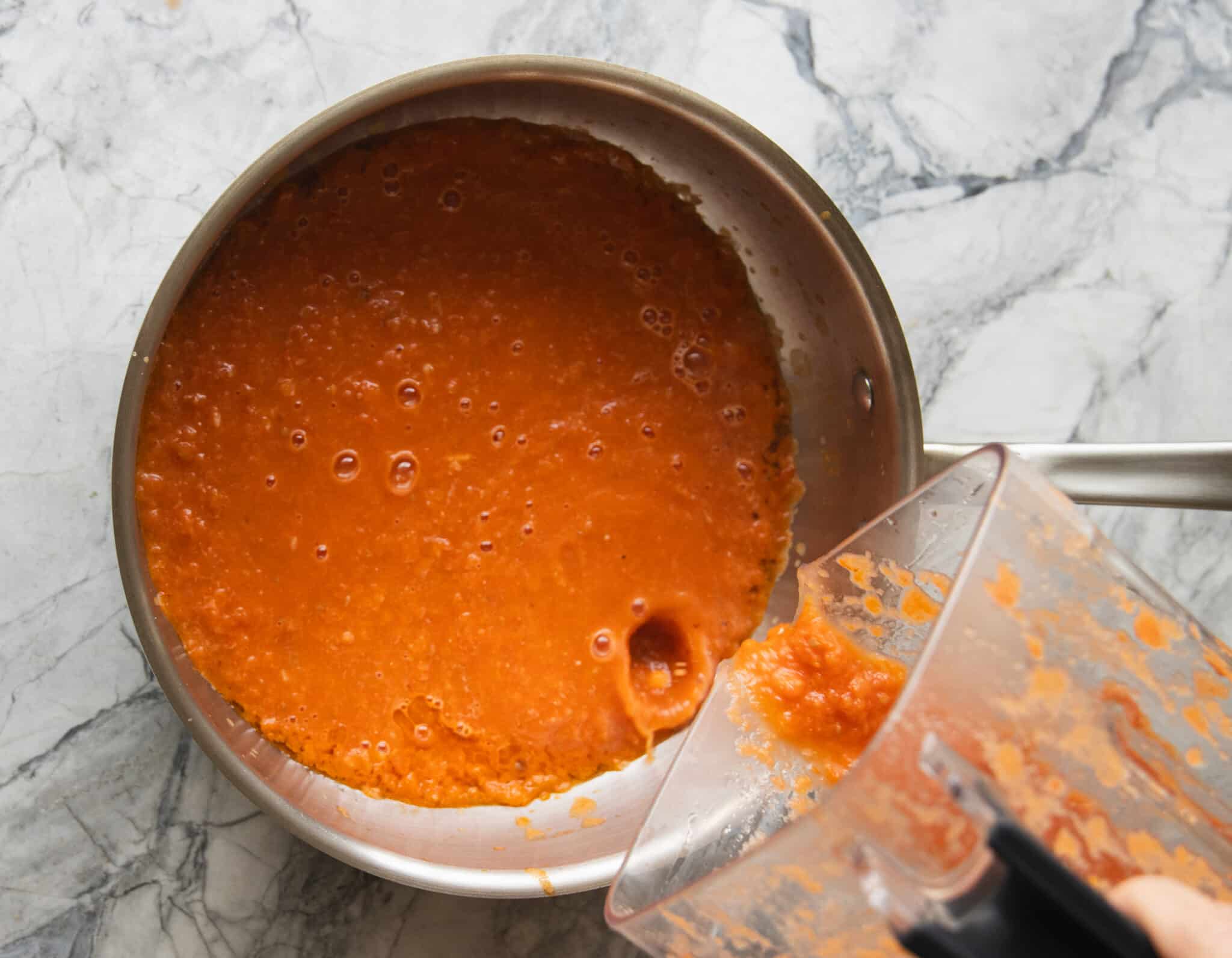 How to Make Entomatadas: A Comforting Mexican Recipe You’ll love How to ...