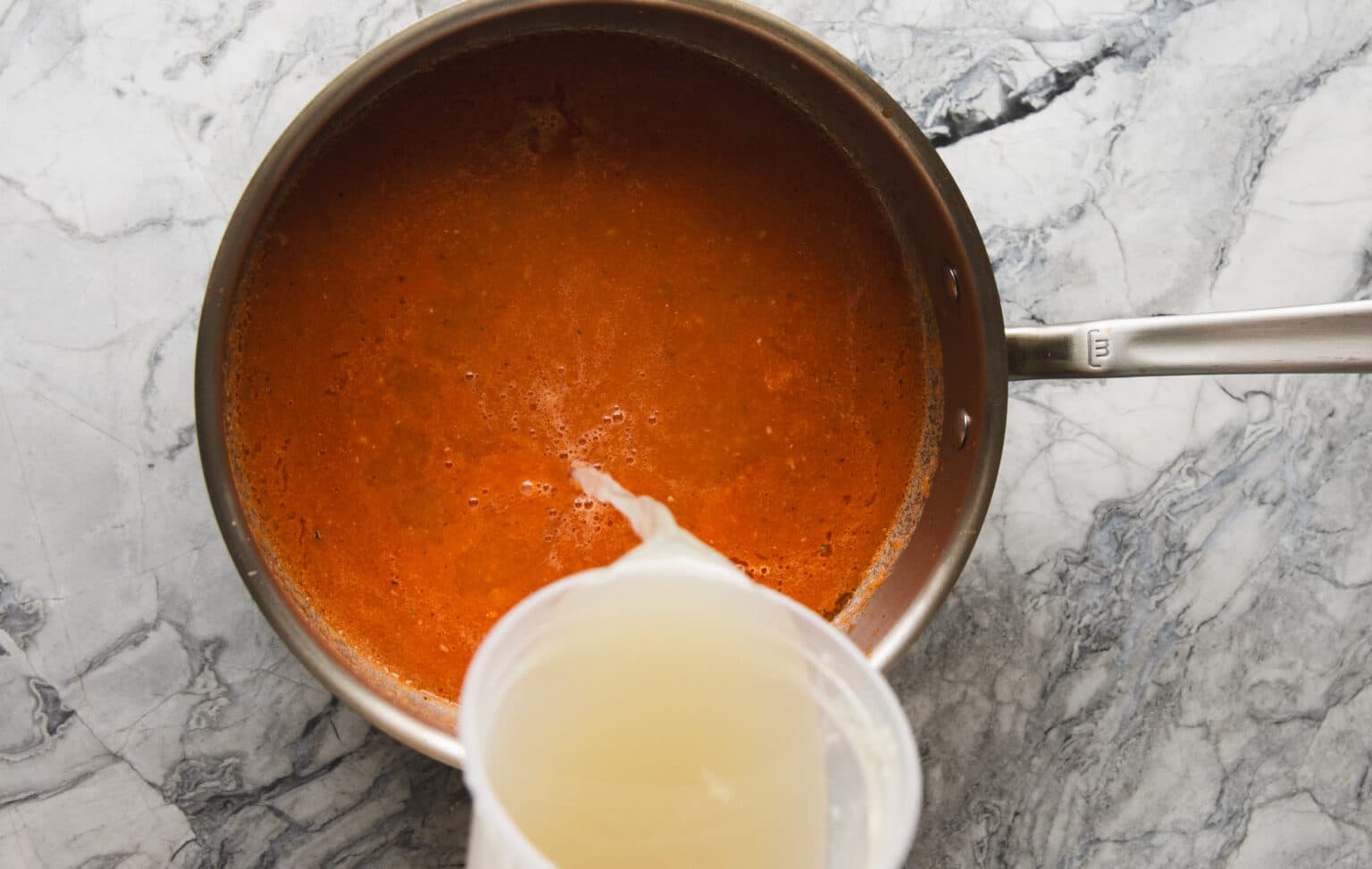 How to Make Entomatadas: A Comforting Mexican Recipe You’ll love How to ...